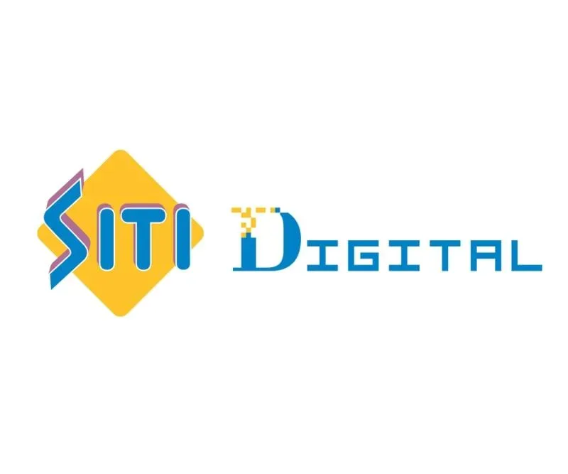 Want to Know Top Internet Providers Near You Check Out Here - Bewebstuff